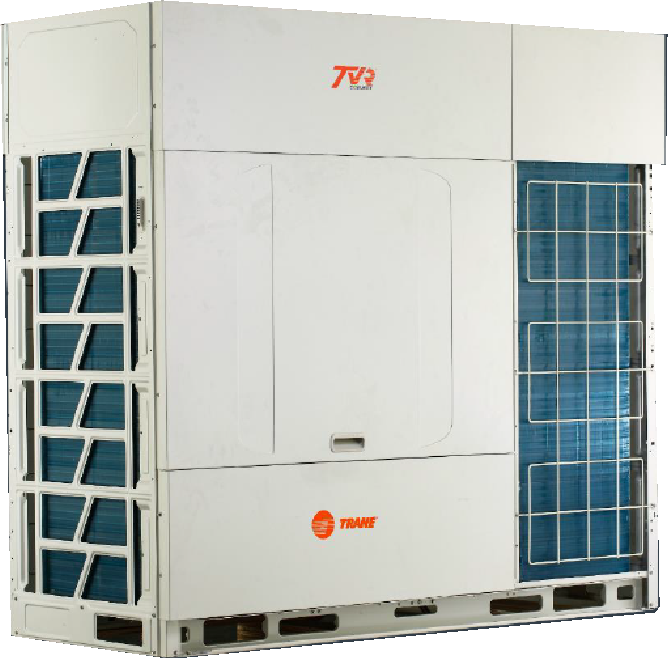 TVR Septiembre 2025 – Aires Trane Mayoreo